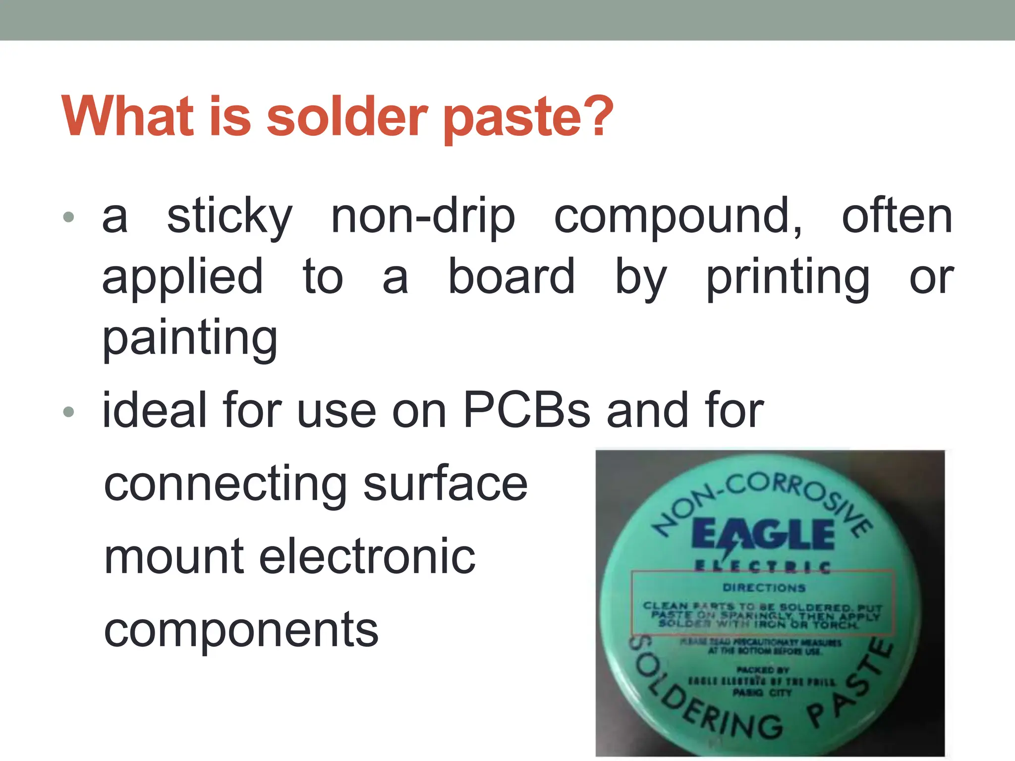 Manual Soldering.pptx