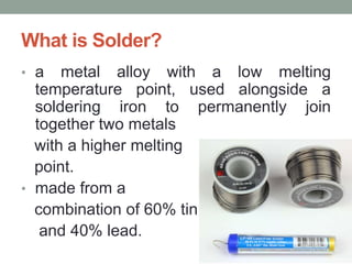 Manual Soldering.pptx