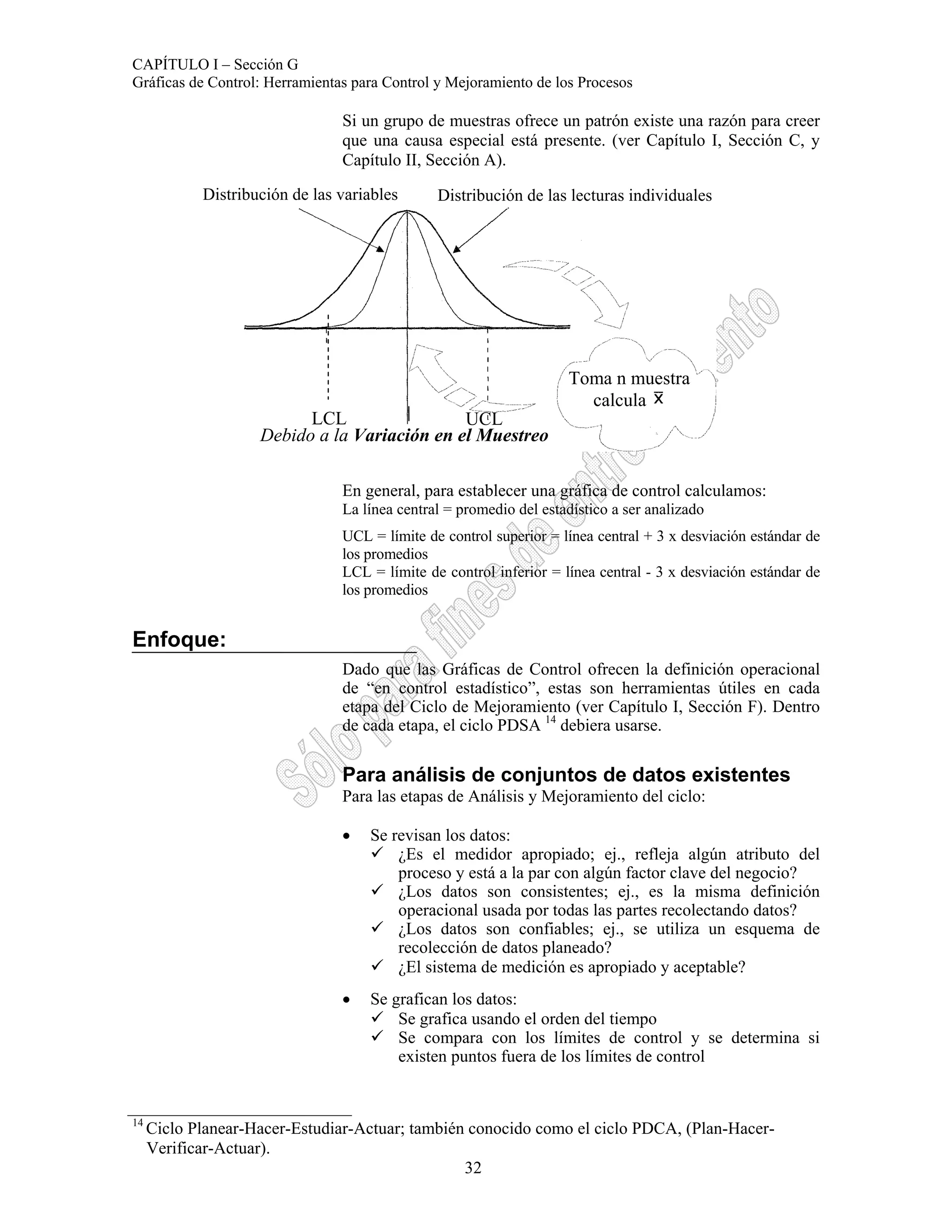 Manual spc 2_2005_espanol | PDF | Automotive Industry | Industries