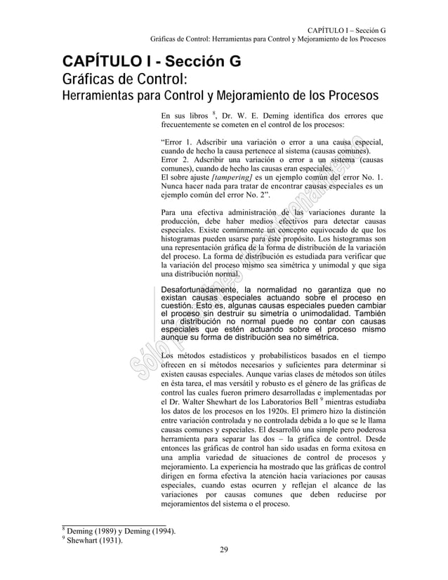 Manual spc 2_2005_espanol | PDF | Automotive Industry | Industries