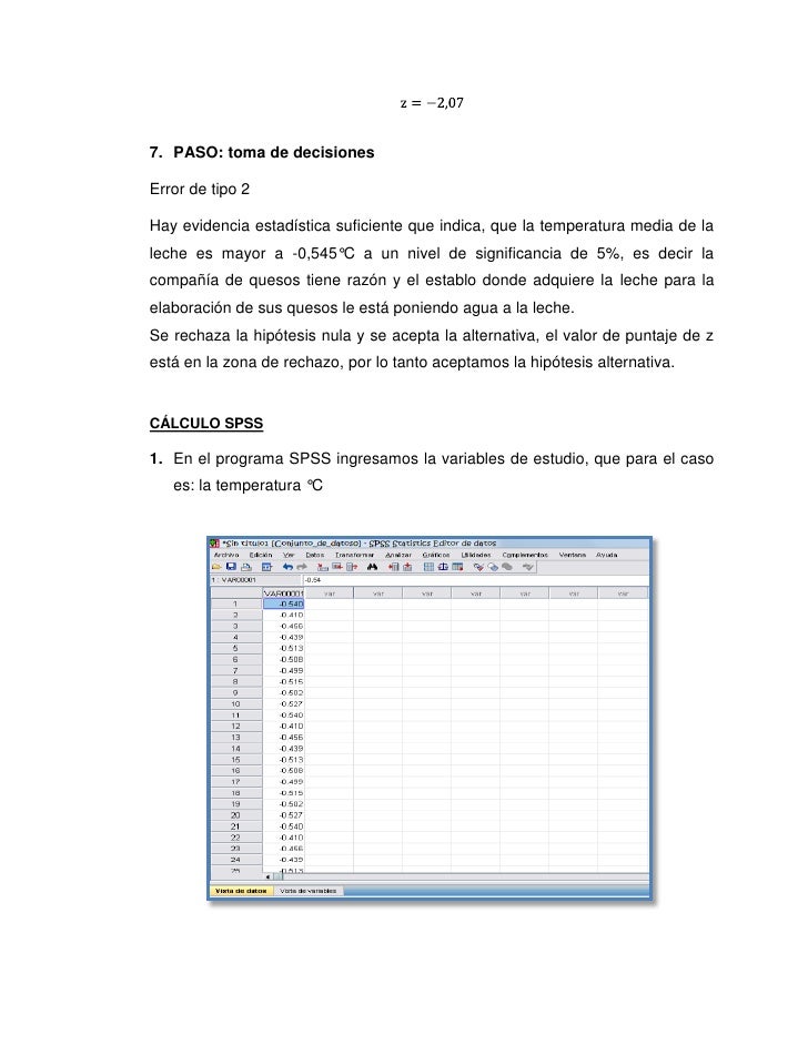 Manual spss 22 portugues pdf - mahastellar