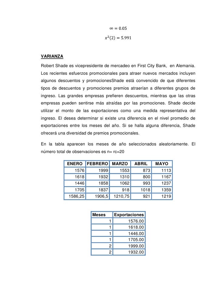 Manual Spss 22 Portugues Japanking