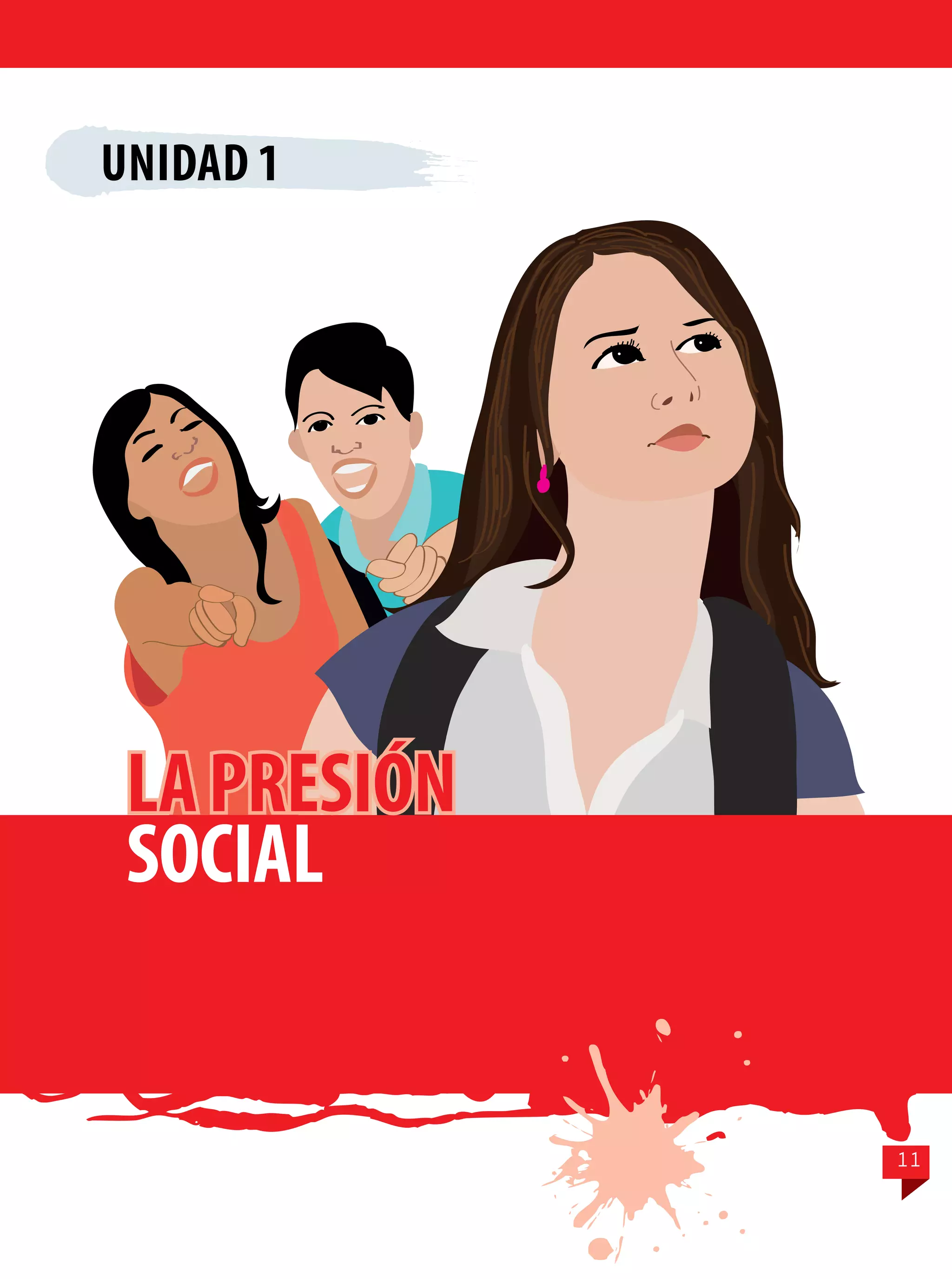 Manual 4 Para La Facilitación De Temas De Salud Sexual Y Reproductiva
