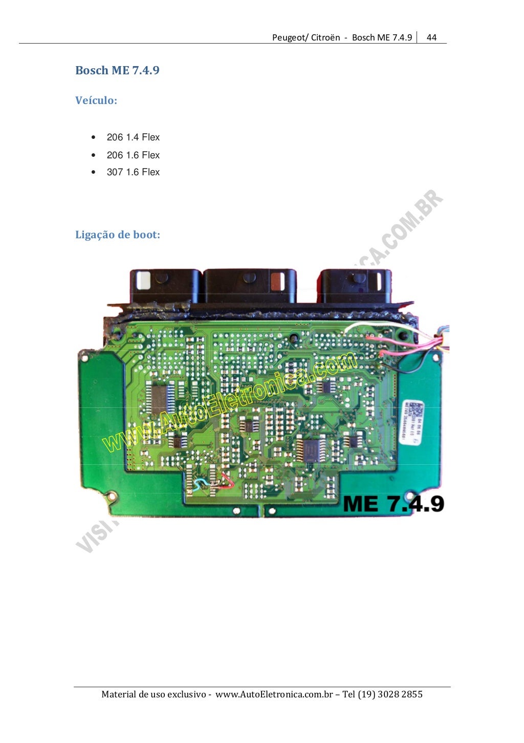 Manual st10 flash-pro-usb (1)