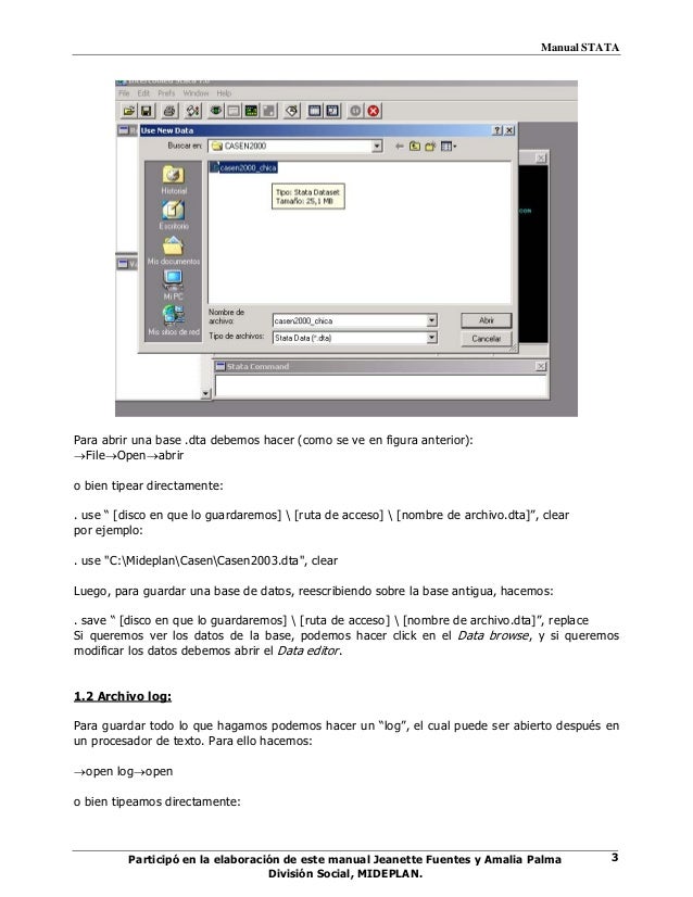 Stata 12 manual - hybridsadeba
