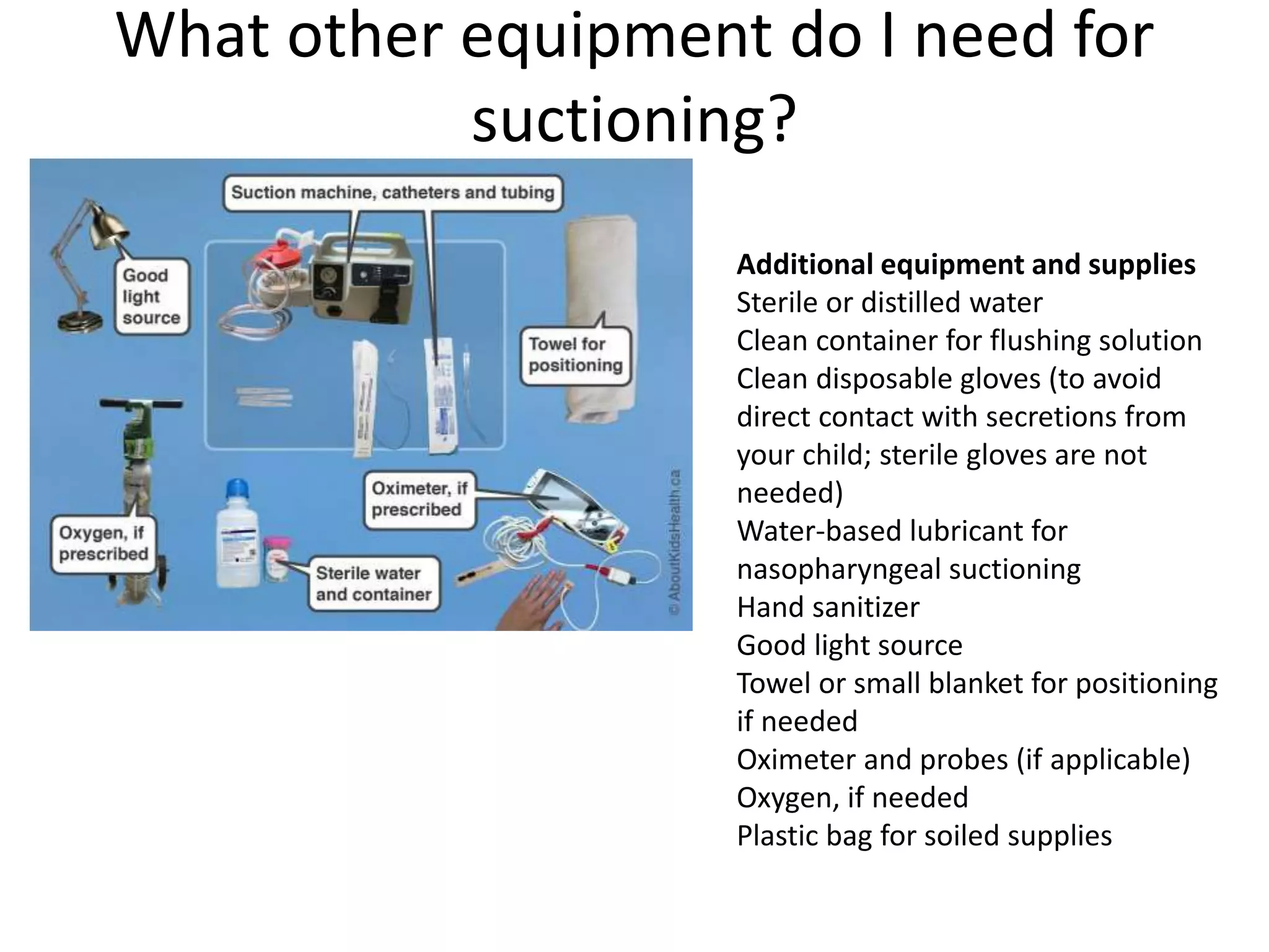 Manual Suction Machine use in hospital setting.pptx