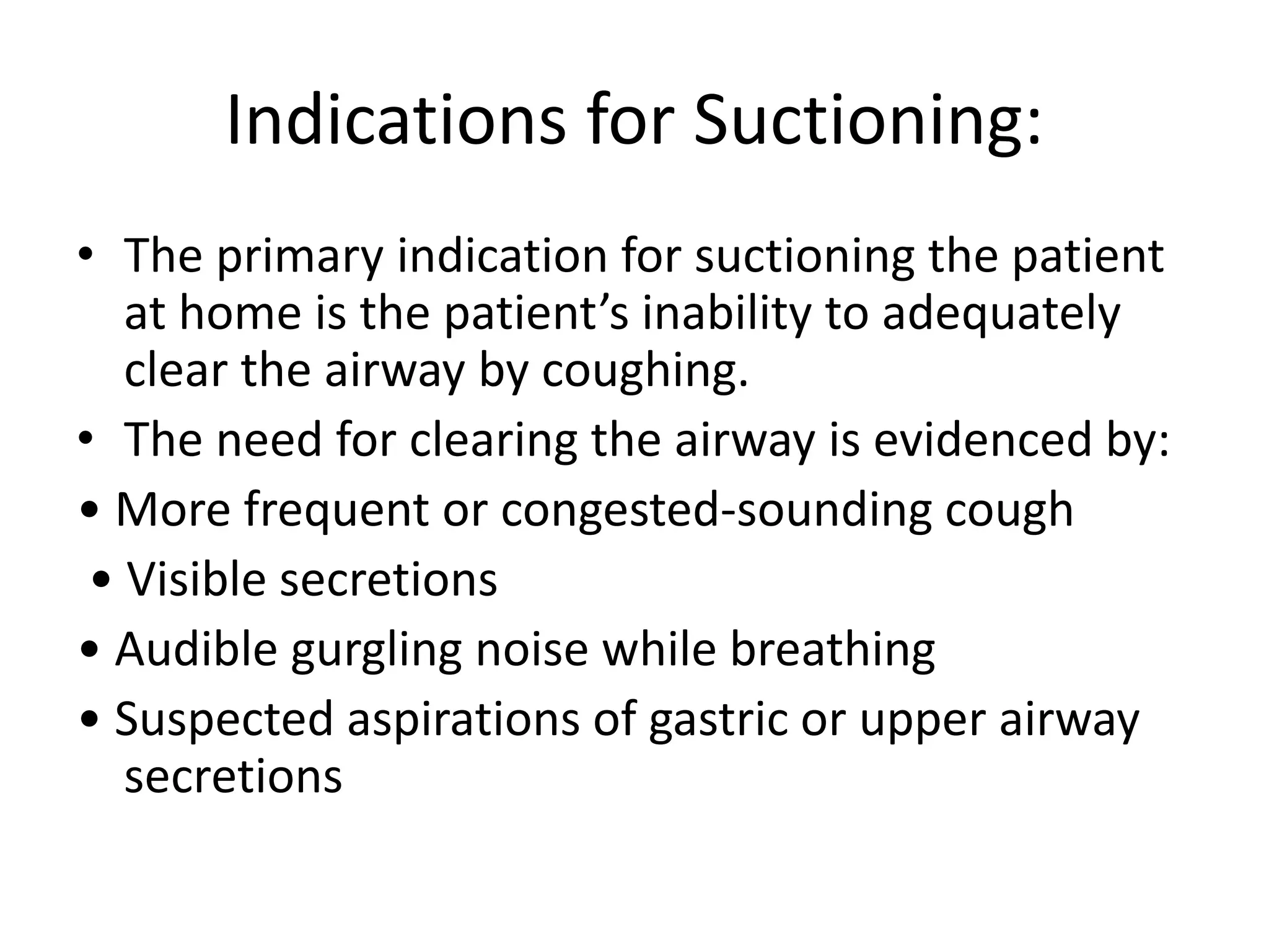 Manual Suction Machine use in hospital setting.pptx