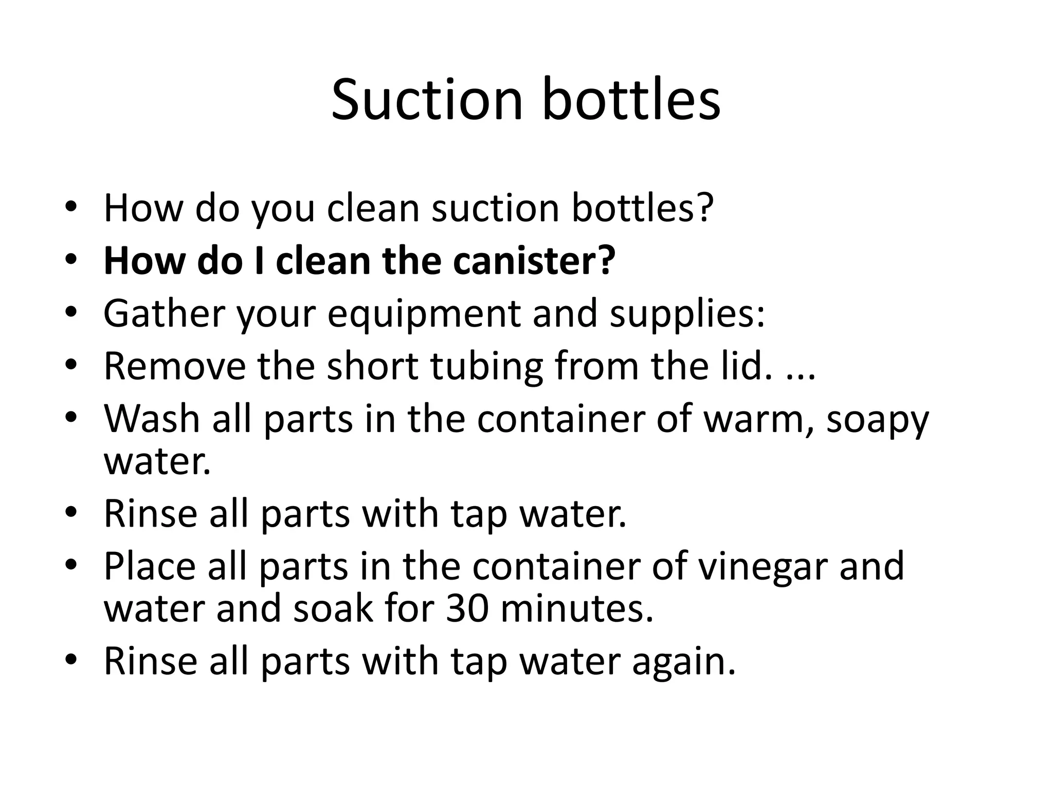 Manual Suction Machine use in hospital setting.pptx