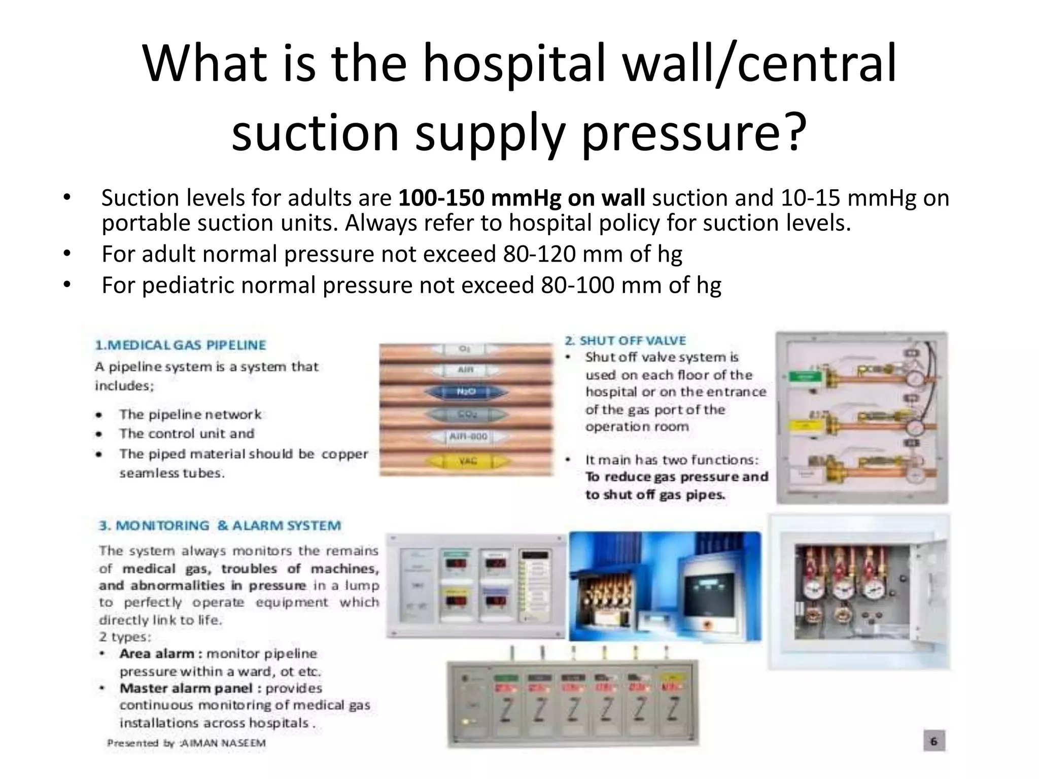 Manual Suction Machine use in hospital setting.pptx