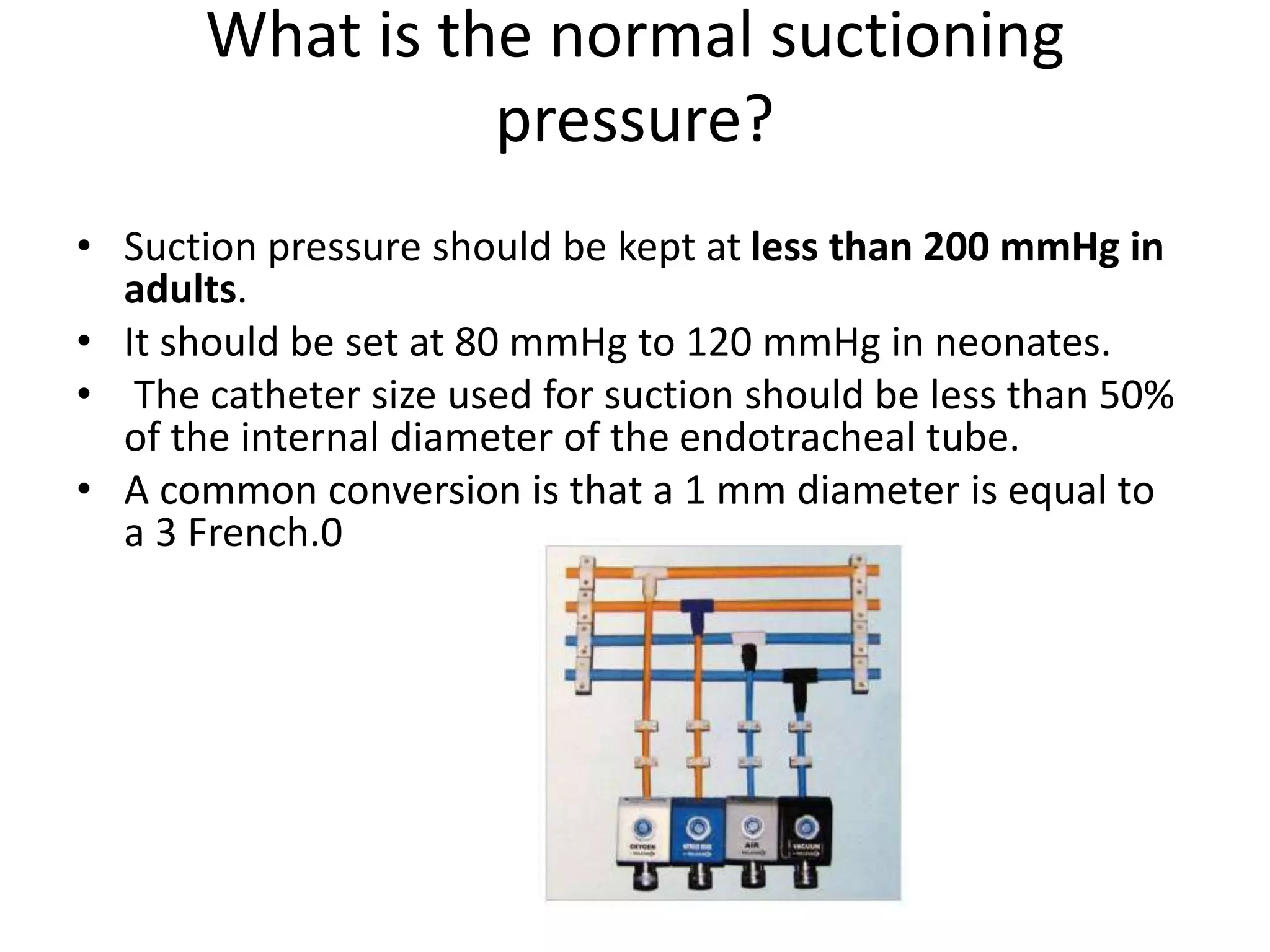 Manual Suction Machine use in hospital setting.pptx