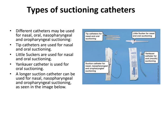 Manual Suction Machine use in hospital setting.pptx | First Aid | Injuries