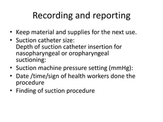 Manual Suction Machine use in hospital setting.pptx