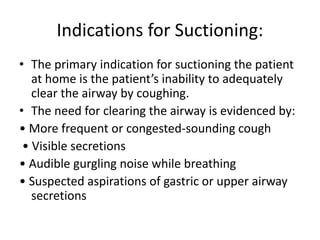 Manual Suction Machine use in hospital setting.pptx