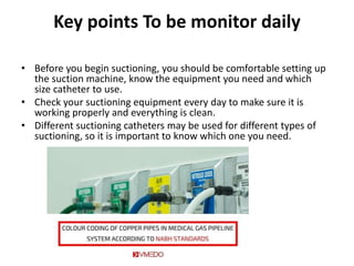 Manual Suction Machine use in hospital setting.pptx