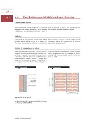 Manual superboard skinco | PDF