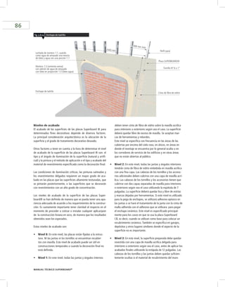 Manual superboard skinco | PDF
