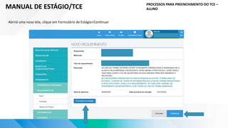 Manual TCE - passo a passo - Aluno!..pdf