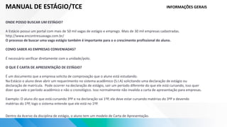 Manual TCE - passo a passo - Aluno!..pdf