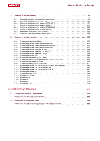 Manual técnico anclajes 2019.pdf