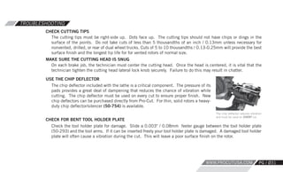 Manual Técnico Pro-Cut.pdf