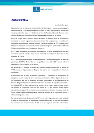 Manual tecnicas enfermeria_noviembre | PDF