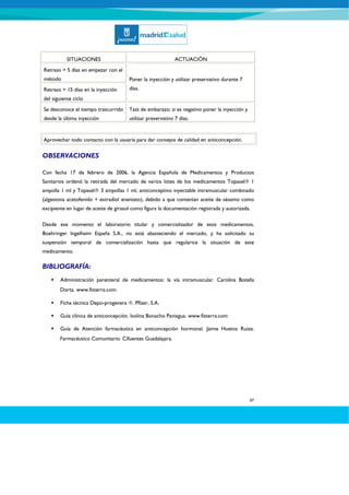Manual tecnicas enfermeria_noviembre | PDF