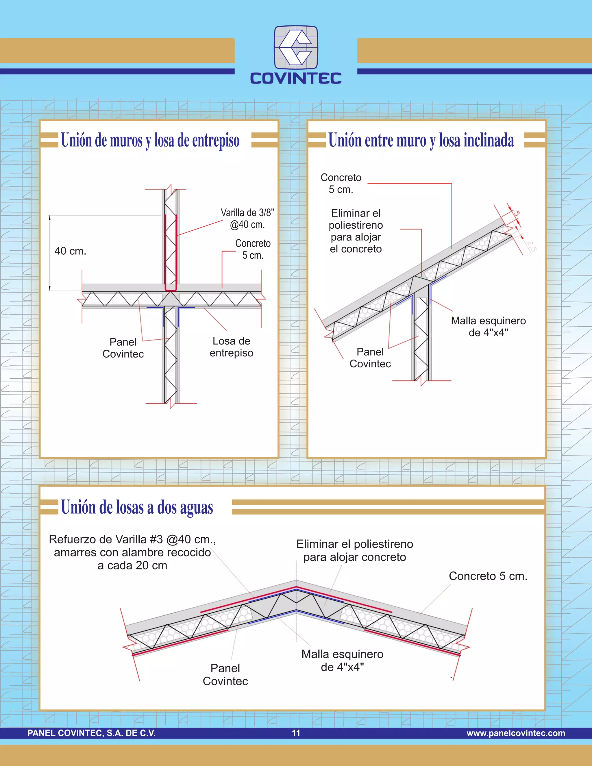manual tecnico covintec (1).pdf