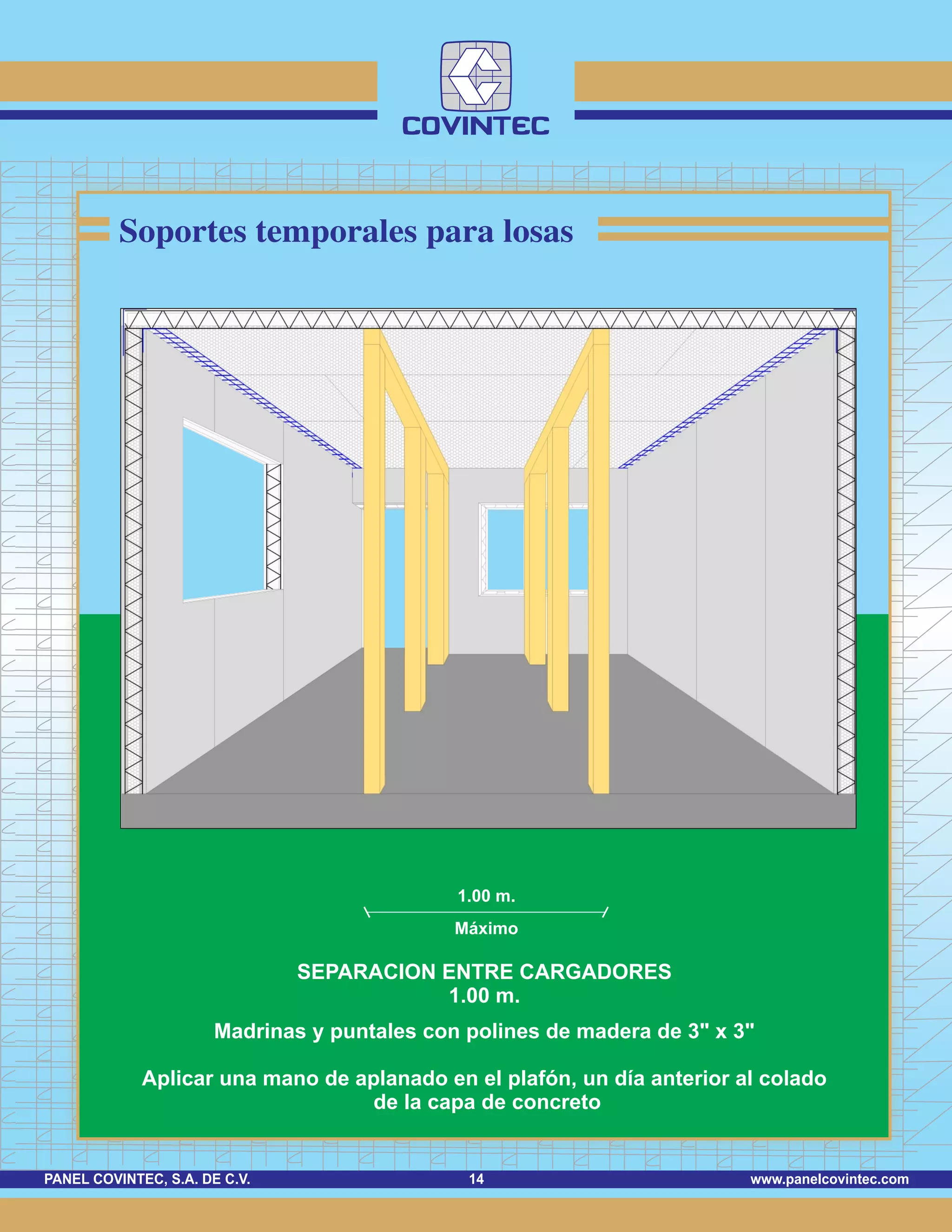 manual tecnico covintec (1).pdf
