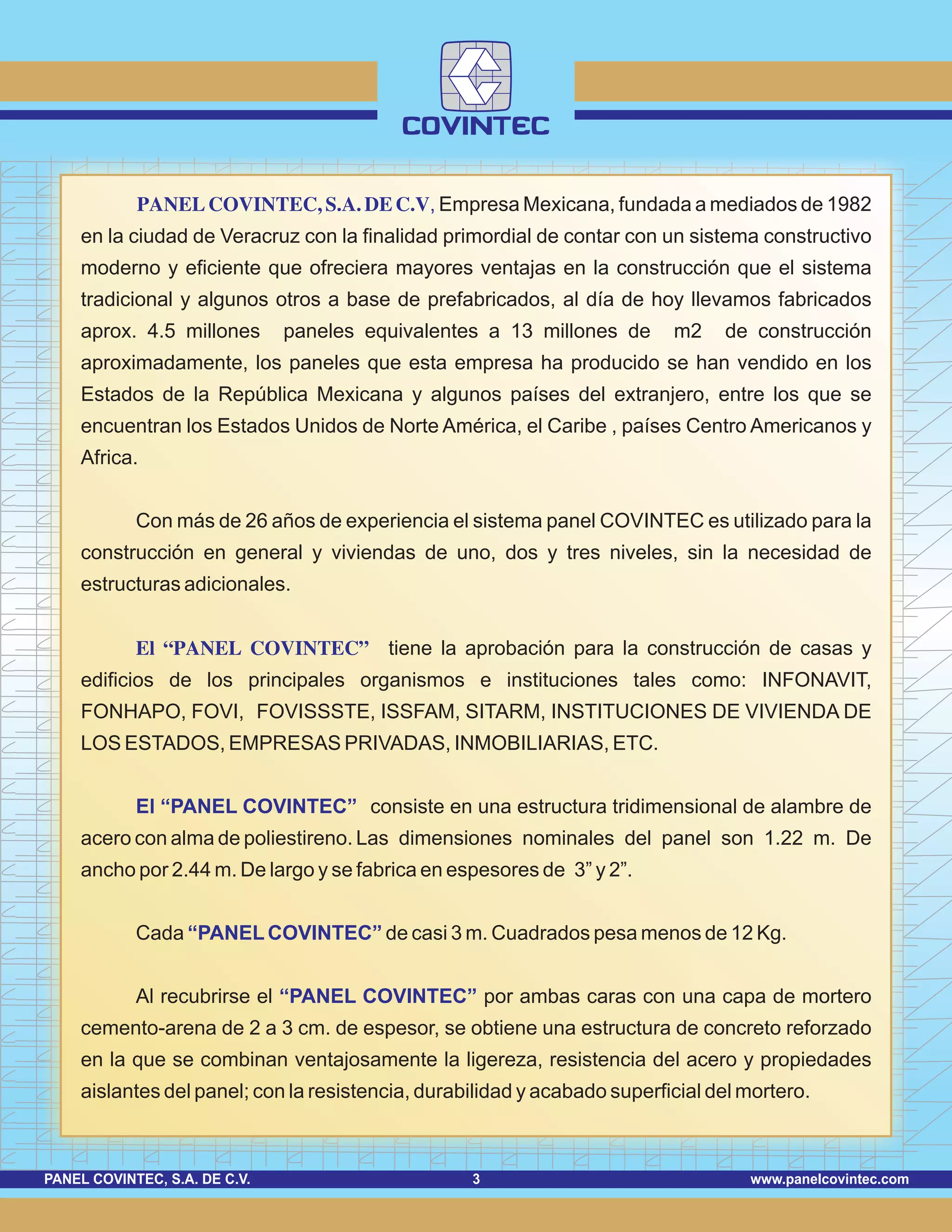 manual tecnico covintec (1).pdf