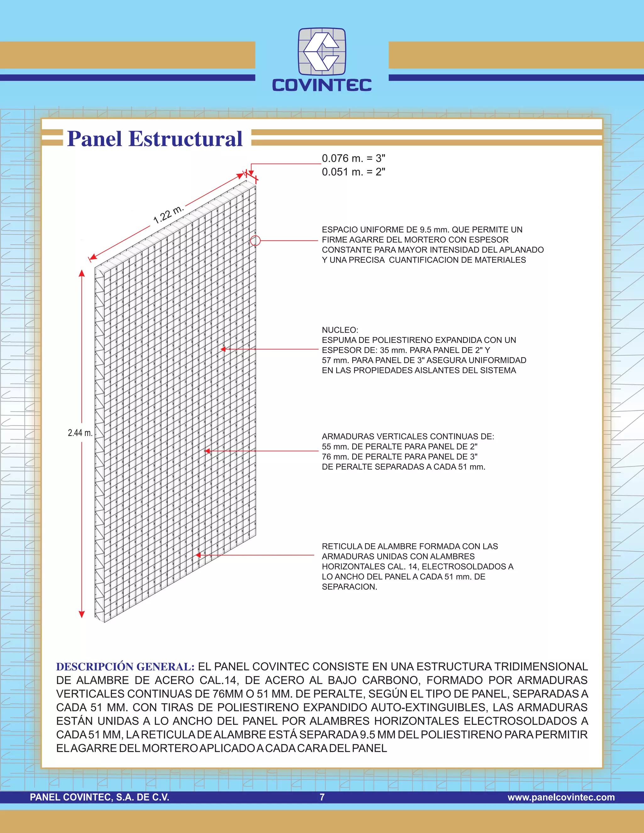 manual tecnico covintec (1).pdf