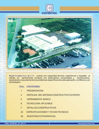 manual tecnico covintec (1).pdf