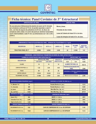 manual tecnico covintec (1).pdf
