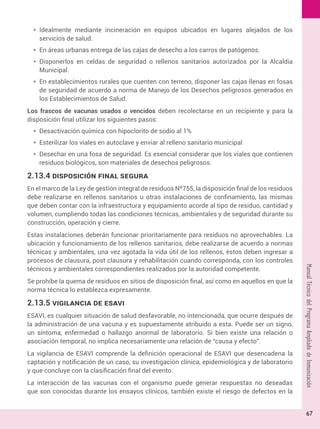 MANUAL TECNICO PAI FINAL.pdf