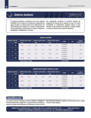 manual_tecnico_sanitario_2020.pdf