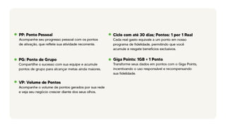 MANUAL DO REVENDEDOR TEGG TELECOM - O 5G QUE PAGA VOCÊ | PDF