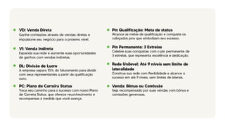 MANUAL DO REVENDEDOR TEGG TELECOM - O 5G QUE PAGA VOCÊ | PDF
