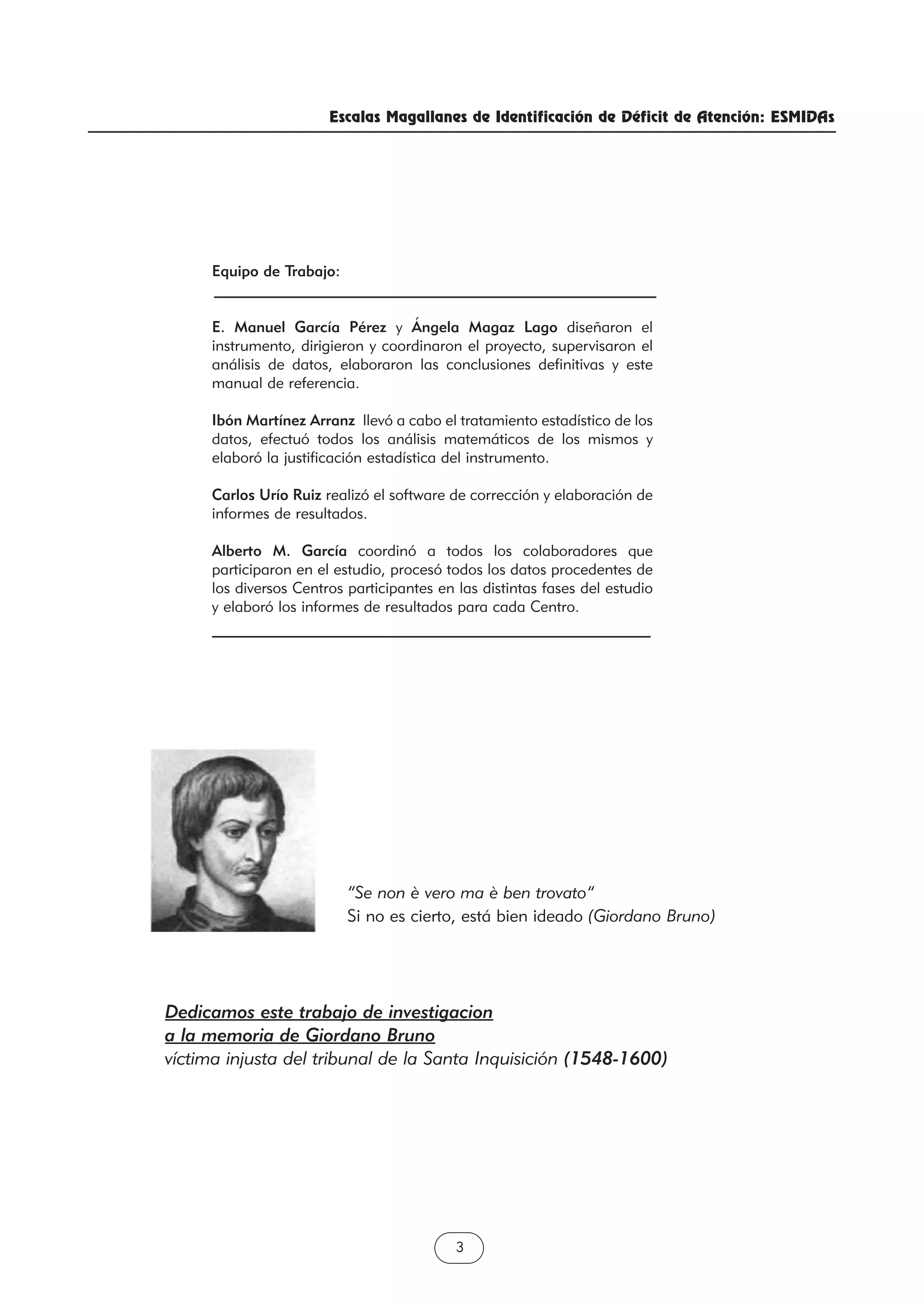 Manual_TEST_DE_MAGALLANES.pdf