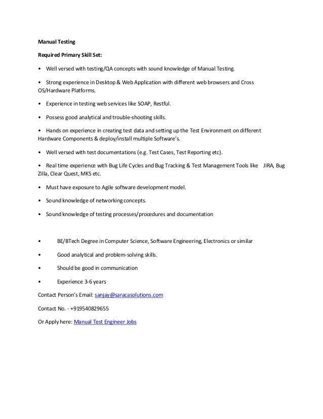 Field Testing In Software Testing