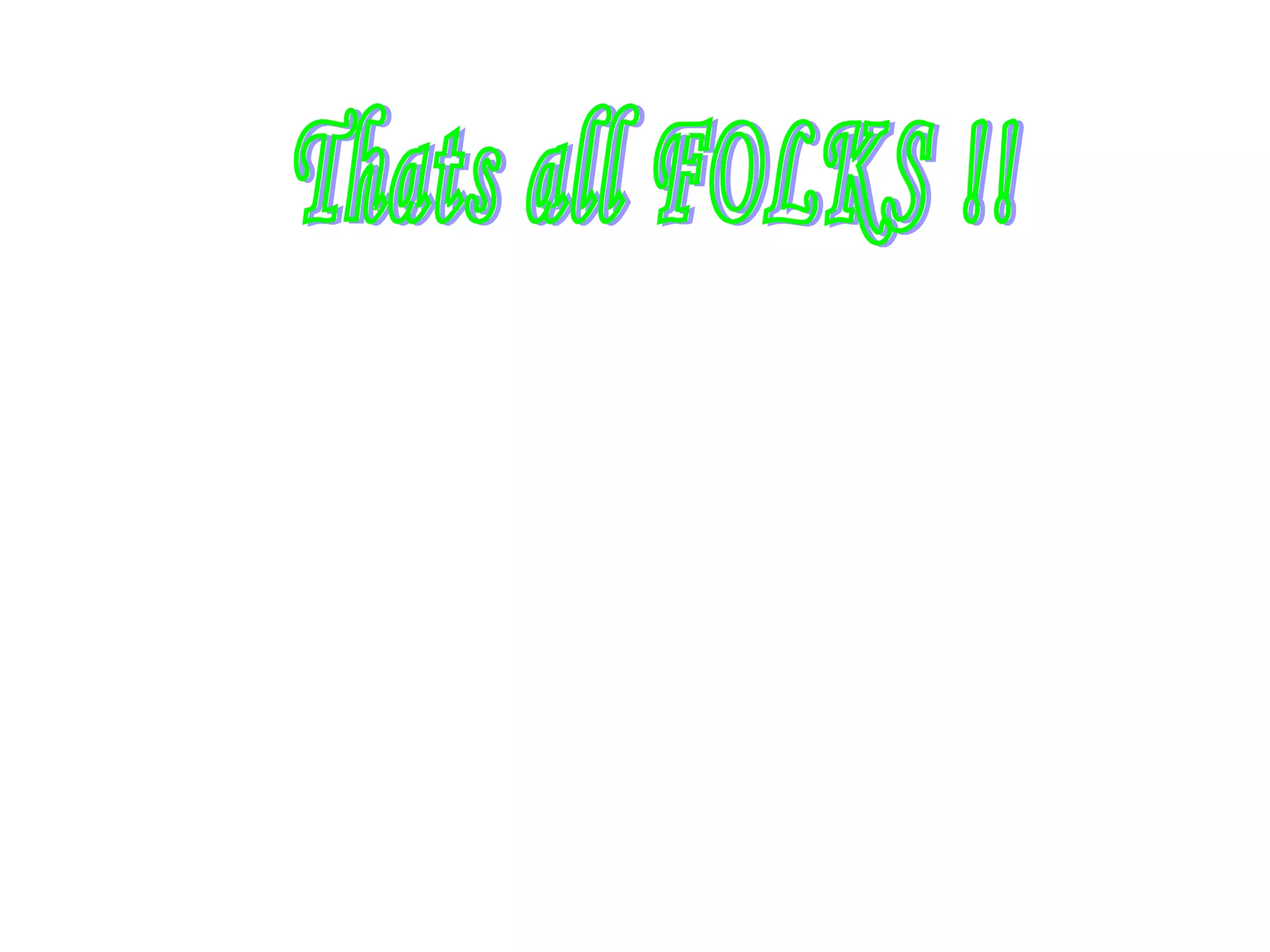 Software Testing Fundamentals Ppt 6922