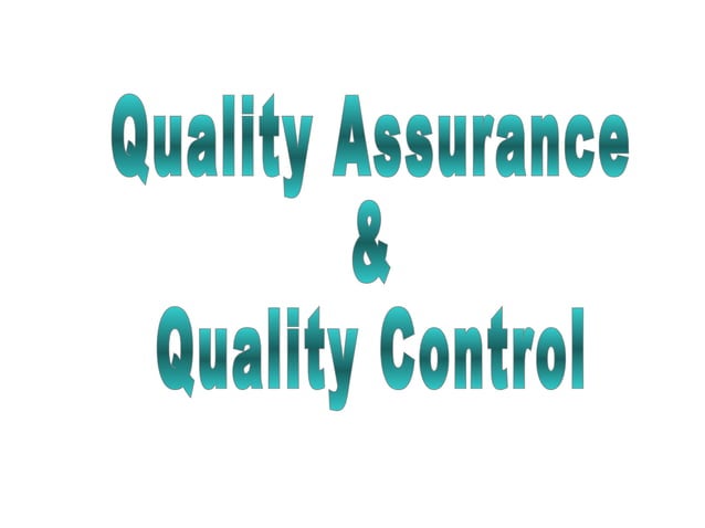 Software Testing Fundamentals | PPT | Operating Systems | Computer ... Software Testing Fundamentals | PPT | Operating Systems | Computer ...