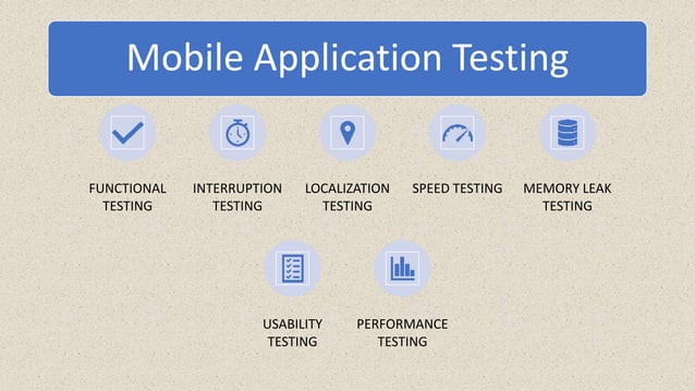 Manual Testing tutorials and Interview Questions.pptx
