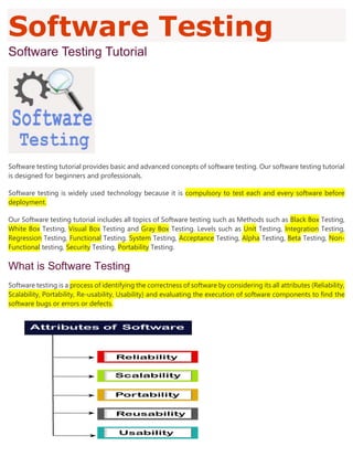 Manual Testing guide by nagula sai kiran.docx