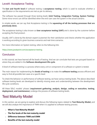 Manual Testing guide by nagula sai kiran.docx