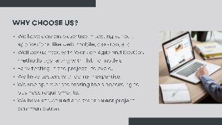 Manual Testing - Developing A Quick Perspective | PPT