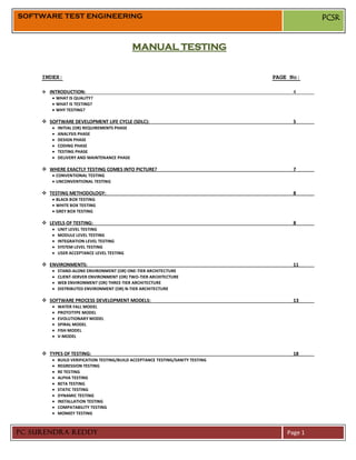 Manual Testing Guide1.pdf