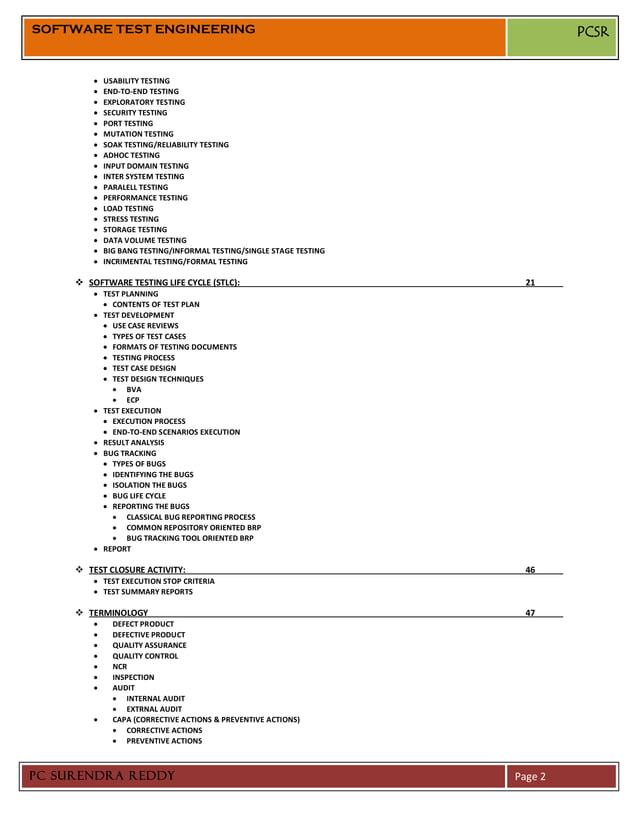 Manual Testing Guide1.pdf