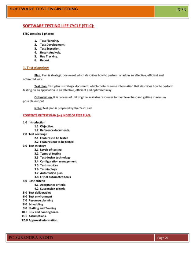 Manual Testing Guide1.pdf