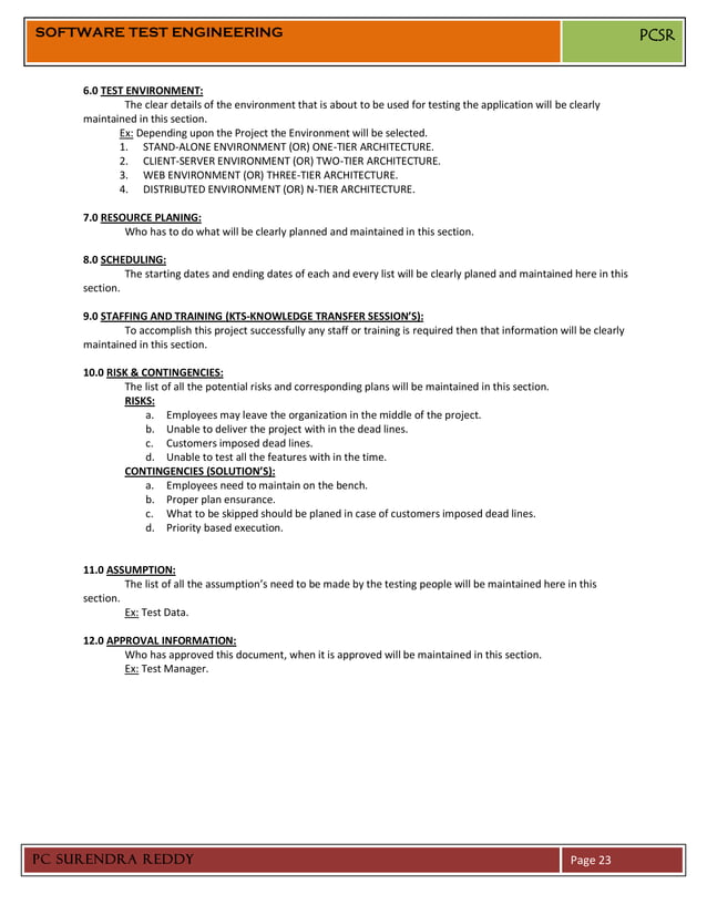 Manual Testing Guide1.pdf