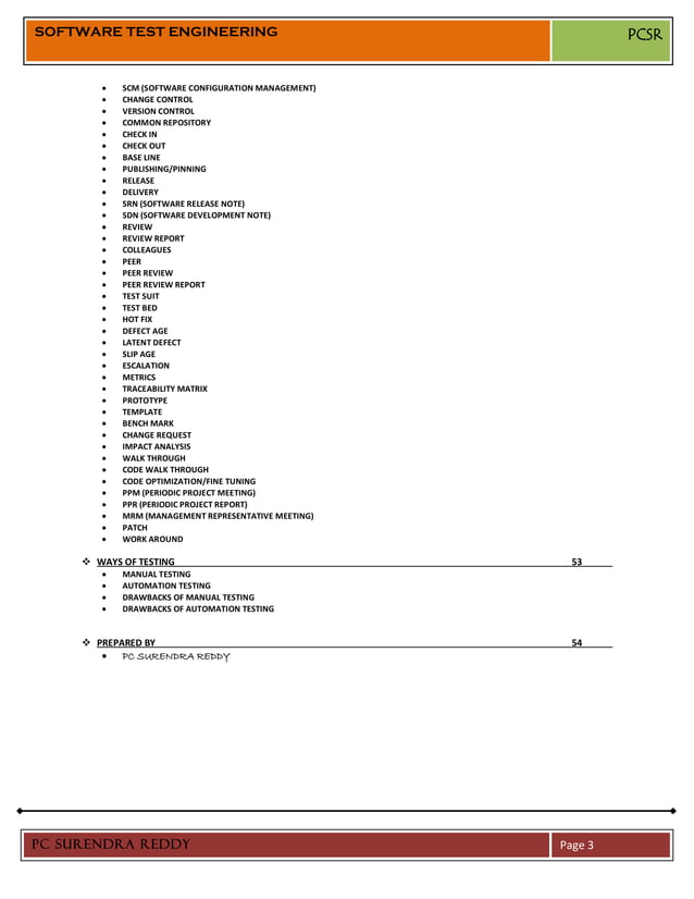 Manual Testing Guide1.pdf