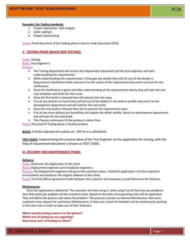Manual Testing Guide1.pdf